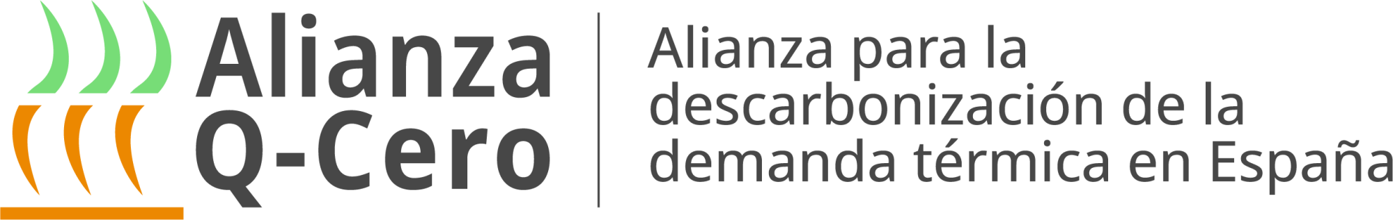 Conoce las actividades de laAlianza Q-Cero desde su lanzamiento